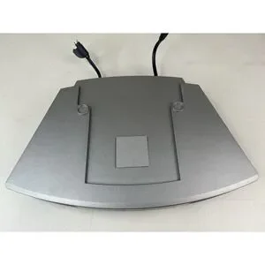Bose | Portable Audio & Video | Bose Wave Music System 3disc Multicd ...